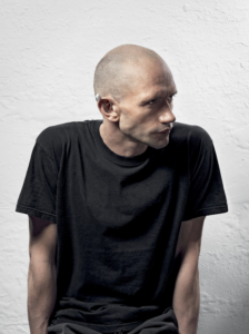 Cosmic Dancer: The Strange World Of… Michael Clark | The Quietus