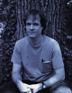 An Oral History Of Arthur Russell’s Tower of Meaning | The Quietus
