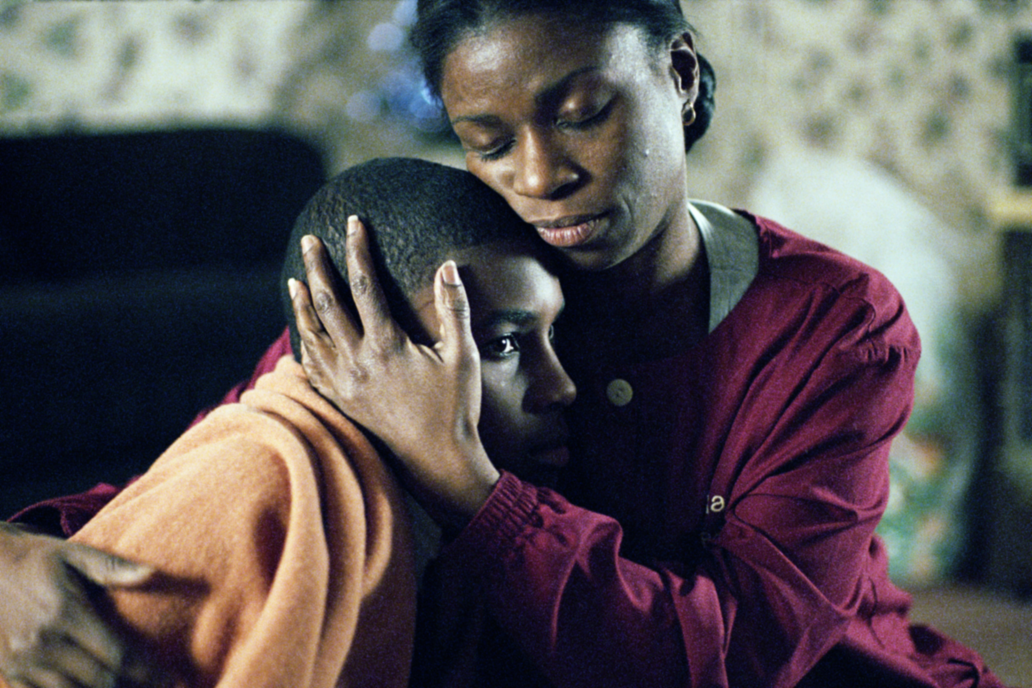 Simon Jablonski's Independent Cinema Reviews Column | The Quietus