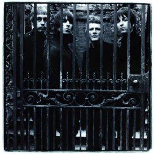 Andy Bell – pinball wanderer | The Quietus