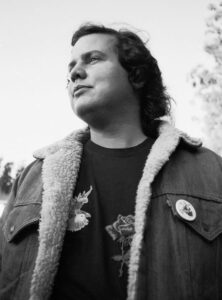 A Moment Alive: Degrees Of Freedom Found By Blue Gene Tyranny Reviewed ...