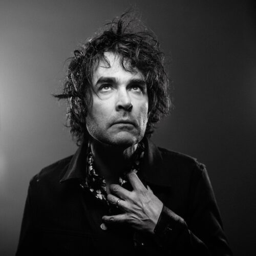 Back In The New York Groove: Boss Hog Interviewed | The Quietus