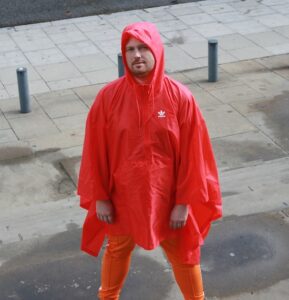 A Need To Create: Dale Cornish Interviewed | The Quietus