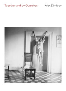 Two Poems By: Alex Dimitrov | The Quietus