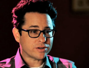 Star Trek Director JJ Abrams Interview: May's Stack Magazines Article ...