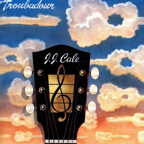 Gold Gold Gold Gold Fire Fire Fire Fire: Douglas McCarthy's Favourite ...