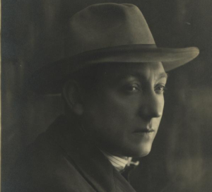 A Fold In Space: Jean Ray's Malpertuis | The Quietus