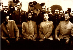 Life Is Life: The Strange World Of Laibach, Narrated By Laibach | The ...