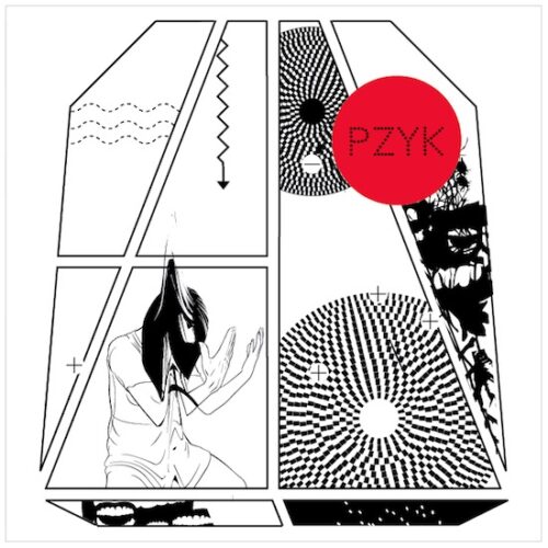 Liverpool Psych Fest Announce Final Line-Up | The Quietus