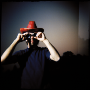 Mark Linkous Remembered By The Artists Who Knew Him | The Quietus