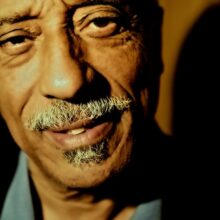 The Strange World Of... Mulatu Astatke | The Quietus