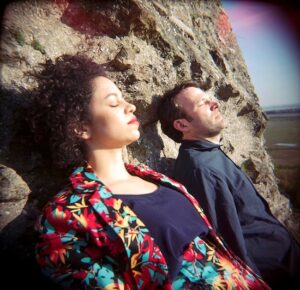 Music For The Lizard Brain: Ty Bulmer Of NYPC's Favourite Albums | The ...