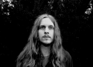 Cosmic Pessimism: An Interview With Jute Gyte | The Quietus