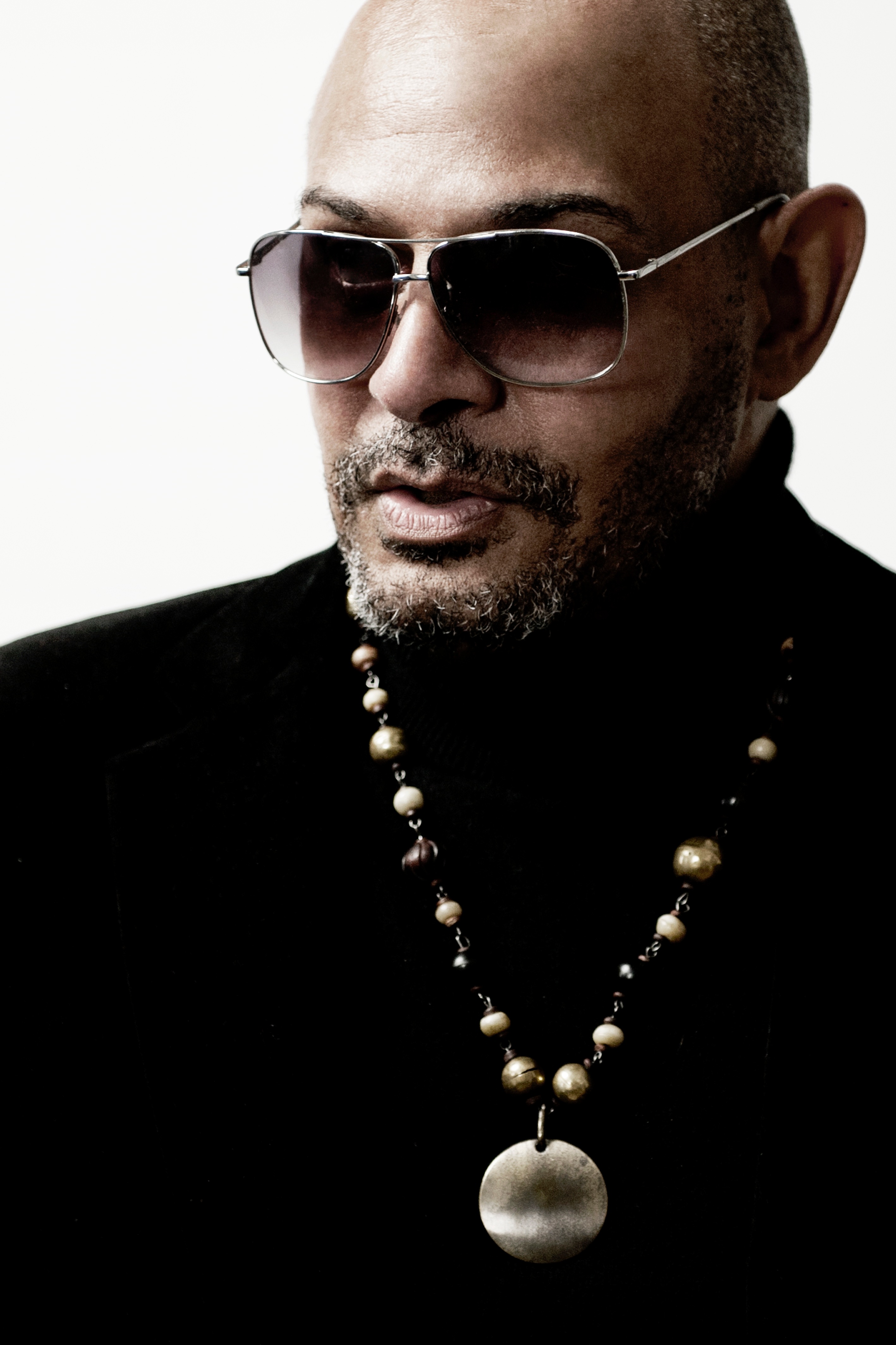 LISTEN: New Barry Adamson Track | The Quietus