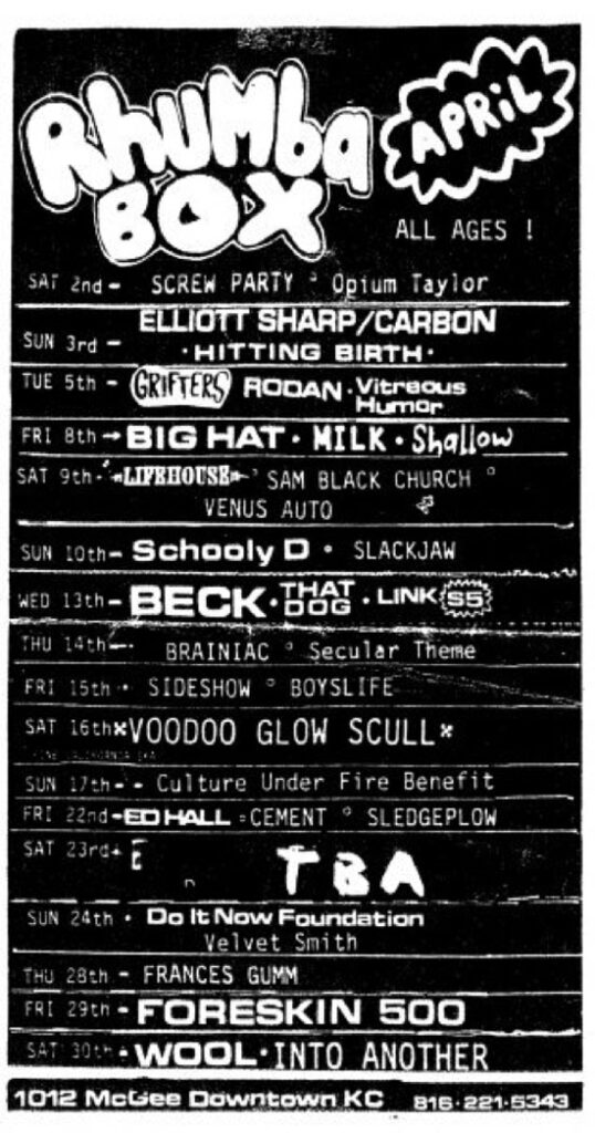 The Human Machine: Robert Aiki Aubrey Lowe Interviewed | The Quietus