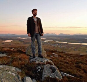 Beyond The Iron Gates: How Nazi-Satanists Infiltrated the UK ...