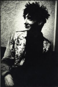 The Strange World Of... Rowland S Howard | The Quietus