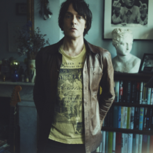 Coming Into Phase: Jason Pierce Interviewed | The Quietus