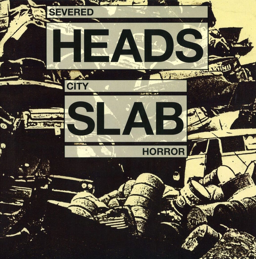 Transgressive & Alien: ADULT.'s Favourite Albums | Page 14 of 14 | The ...