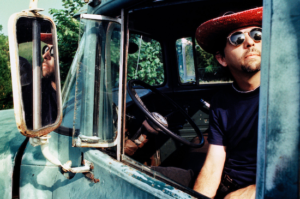 Mark Linkous Remembered By The Artists Who Knew Him | The Quietus