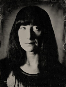 Visions Of The Country: Alison Cotton Interviewed | The Quietus