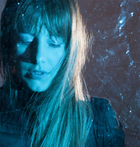 Let's Take A Walk: Clara Hill Interviewed | The Quietus