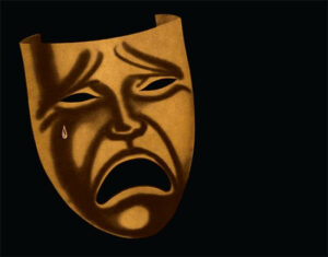 Having A Bawl: Why Does Music Make People Cry? | The Quietus