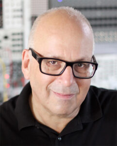 Quietus Mix 28: Interview With & Music From Daniel Miller Of Mute | The ...