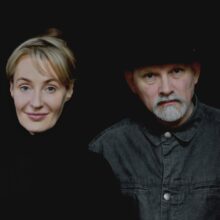 The Strange World Of... Dead Can Dance | The Quietus