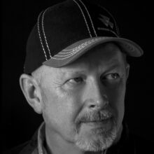 The Ideal Copies: Graham Lewis Of Wire's Favourite Albums | The Quietus