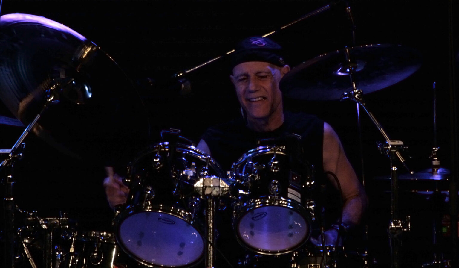 The History Of Sugar Hill Records: Keith Leblanc Interviewed | The Quietus