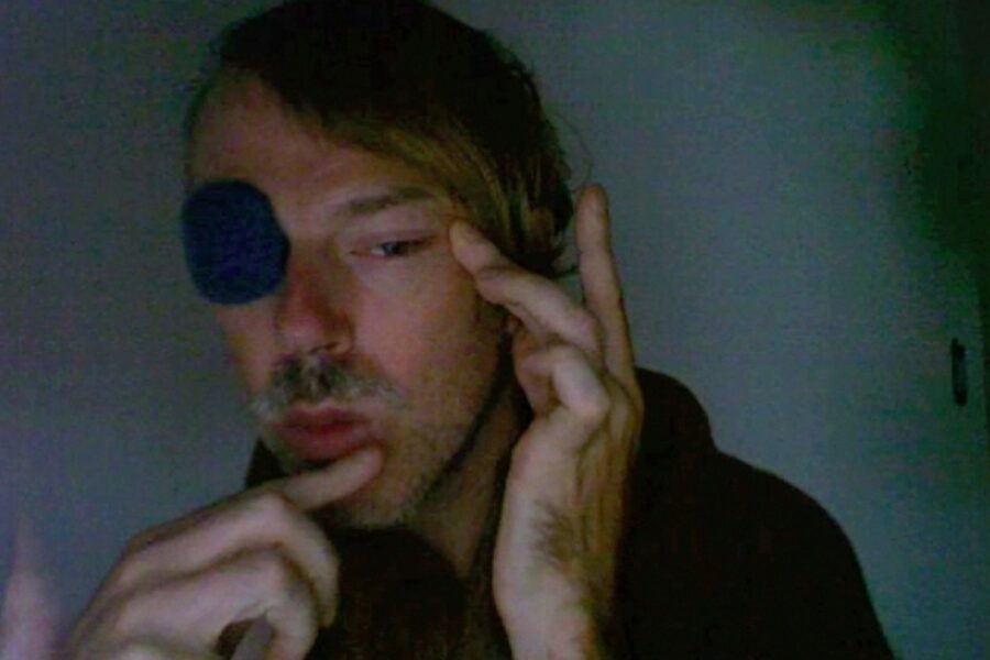 Magazine Archives | The Quietus