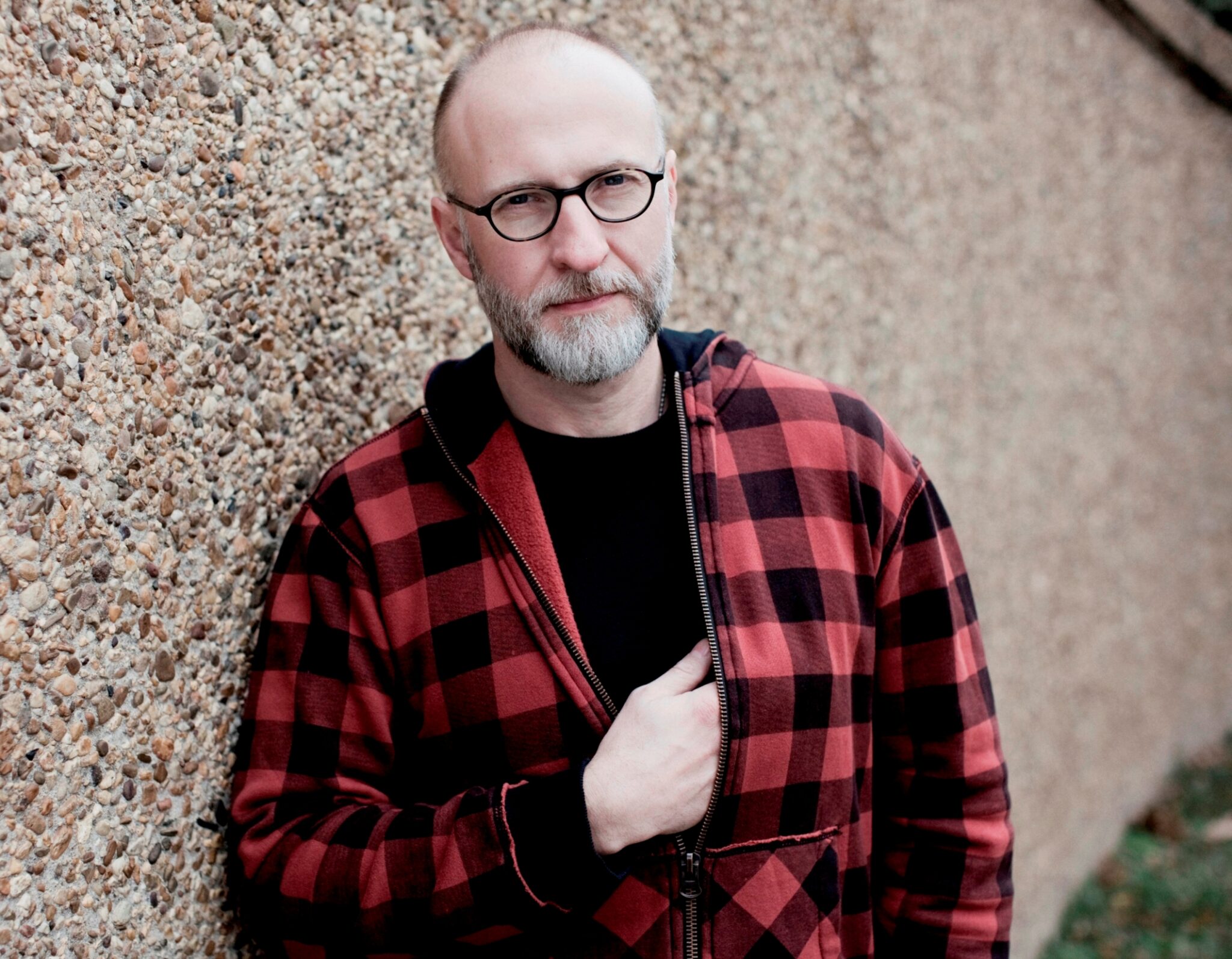 Bob Mould Interviewed: From Husker Du To Trance And Beyond | The Quietus