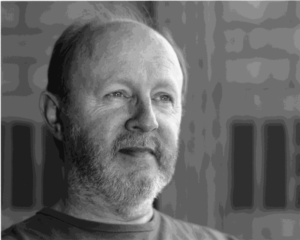 The Fall To Earth: David Bowie, Cocaine And The Occult | The Quietus