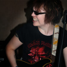 Just Like Heaven: Why Christianity & Goth Are Perfect Bedfellows – A ...