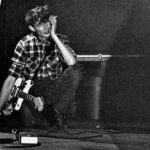 The Strange World Of... Rowland S Howard | The Quietus