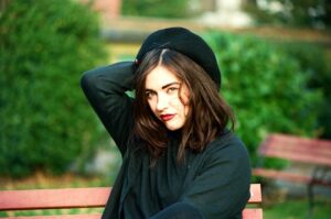 All Her Yesterdays: Rose McDowall Interviewed | The Quietus