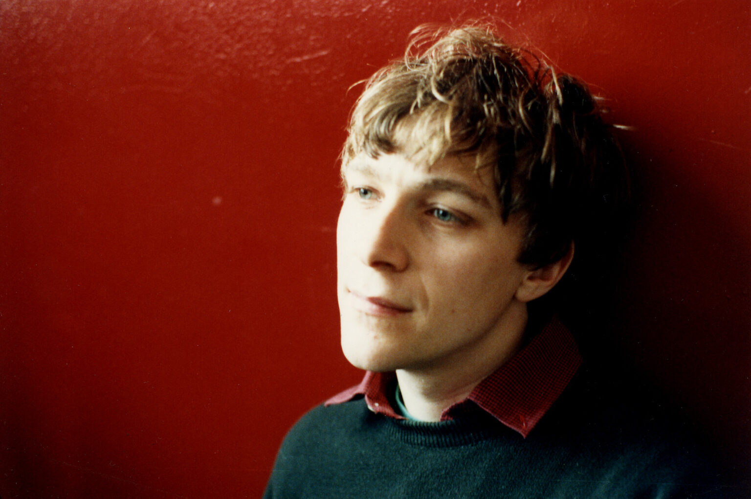 Glasgow - Tokyo - Brisbane: Stephen Pastel Talks To Everett True | The ...