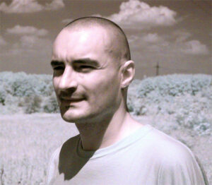 Perceptions Of Sublime Simplicity: Thomas Köner Interviewed | The Quietus