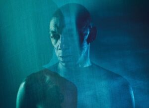 Knowle West Boy: Reading Tricky's Memoir | The Quietus