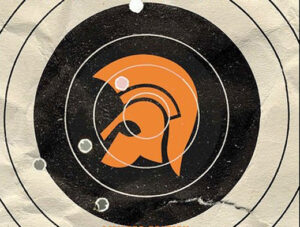 The History Of Trojan Records: Laurence Cane-Honeysett Interviewed ...