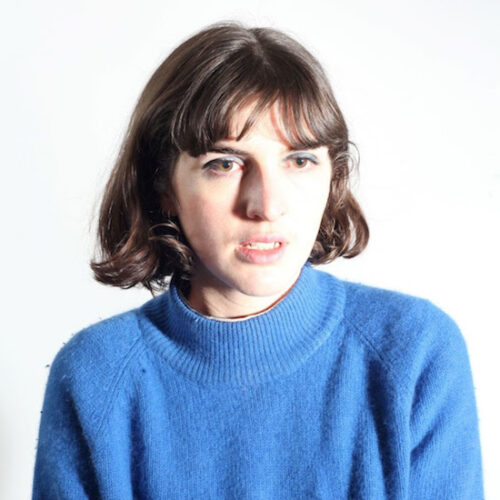 It's Arbitrary And That's What Makes It Beautiful: Virginia Wing ...