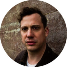 About Us | The Quietus