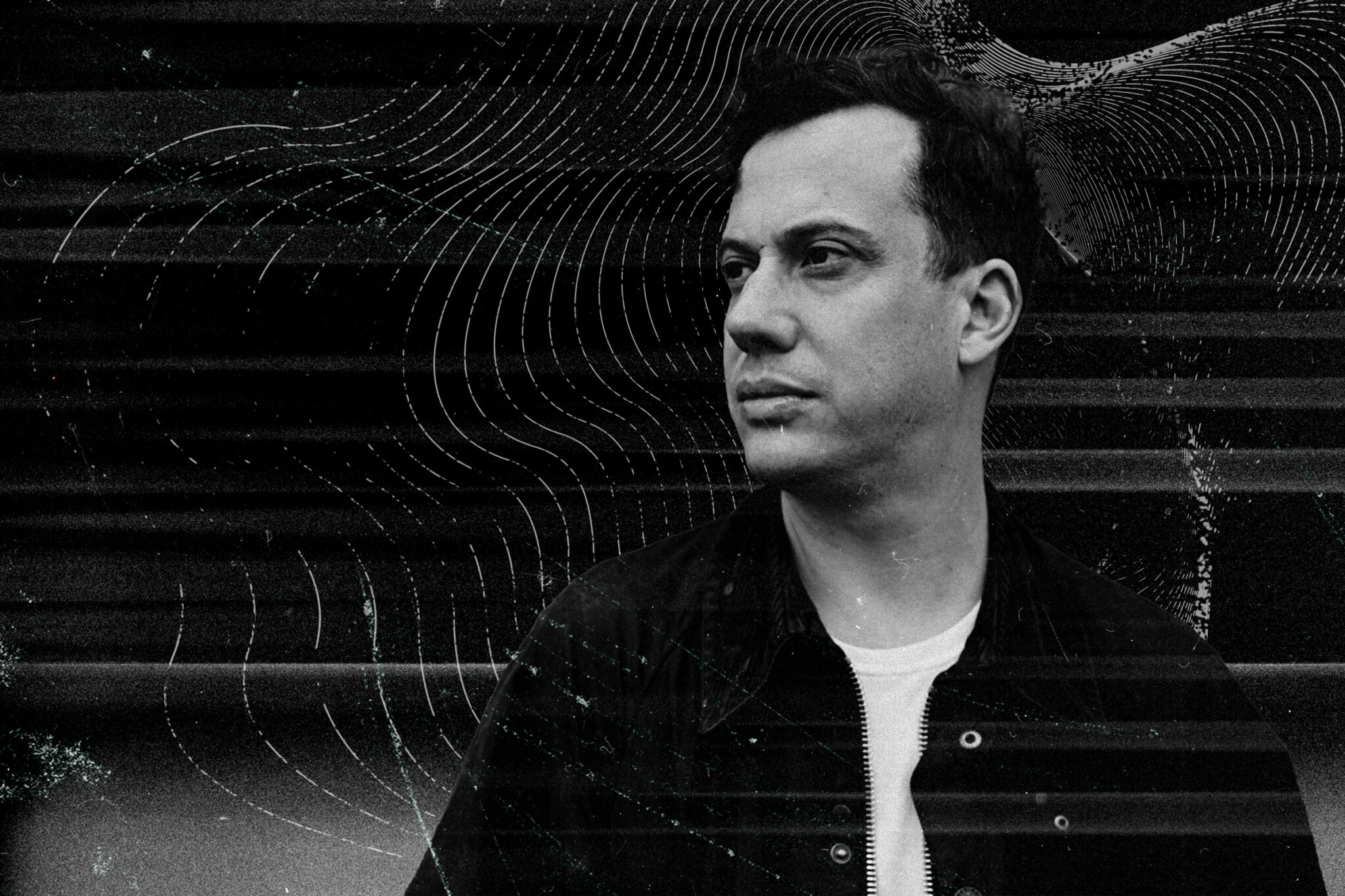 We're all About the Love – Listen Here: A new Column, a new Quietus ...