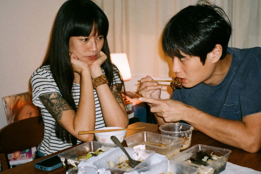 Subscriber Area | The Quietus