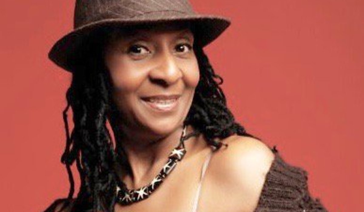 You Don't Love Me (No No No) & Dawn Penn's Three Decade Journey To The ...