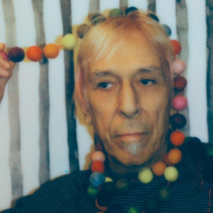 The Lonely Street: John Cale’s Island Trilogy, 50 Years On