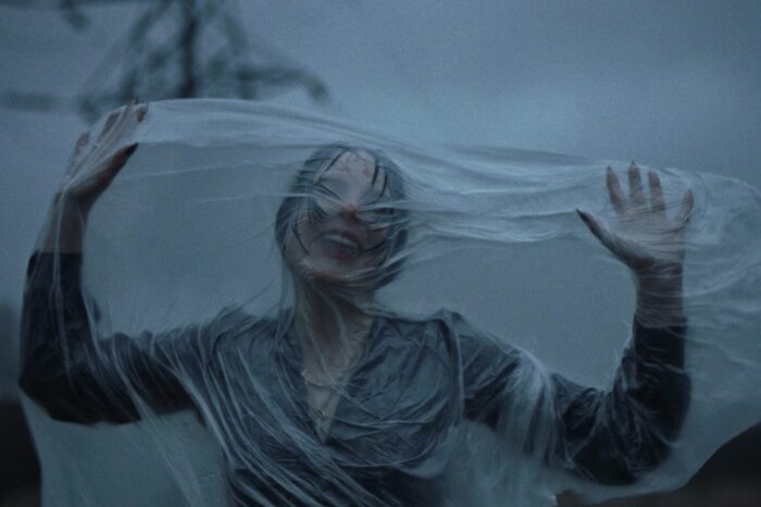 Interviews | The Quietus