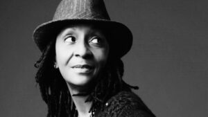 You Don't Love Me (No No No) & Dawn Penn's Three Decade Journey To The ...