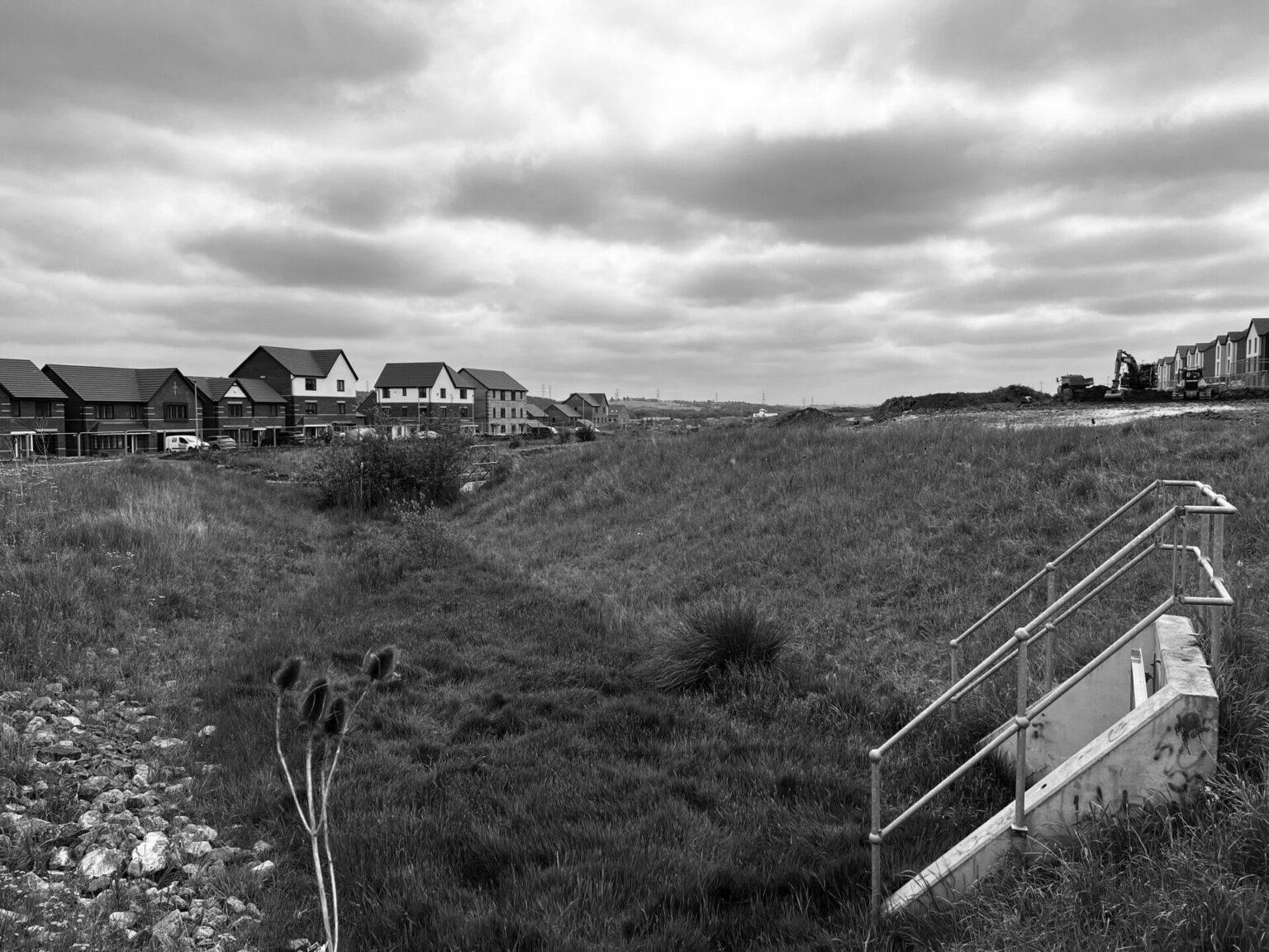 Technology Works: Mark Fell On The Anniversary Of The Battle Of ...